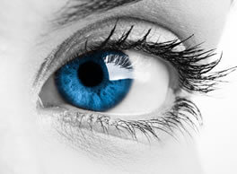 News for Cataract Patients with Near Vision Problems