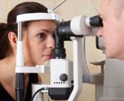 Start your adventure to better sight with Optilase today - Optilase