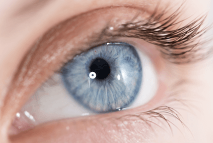 Phakic (IOLs) Lens Treatment - Optilase Clinic