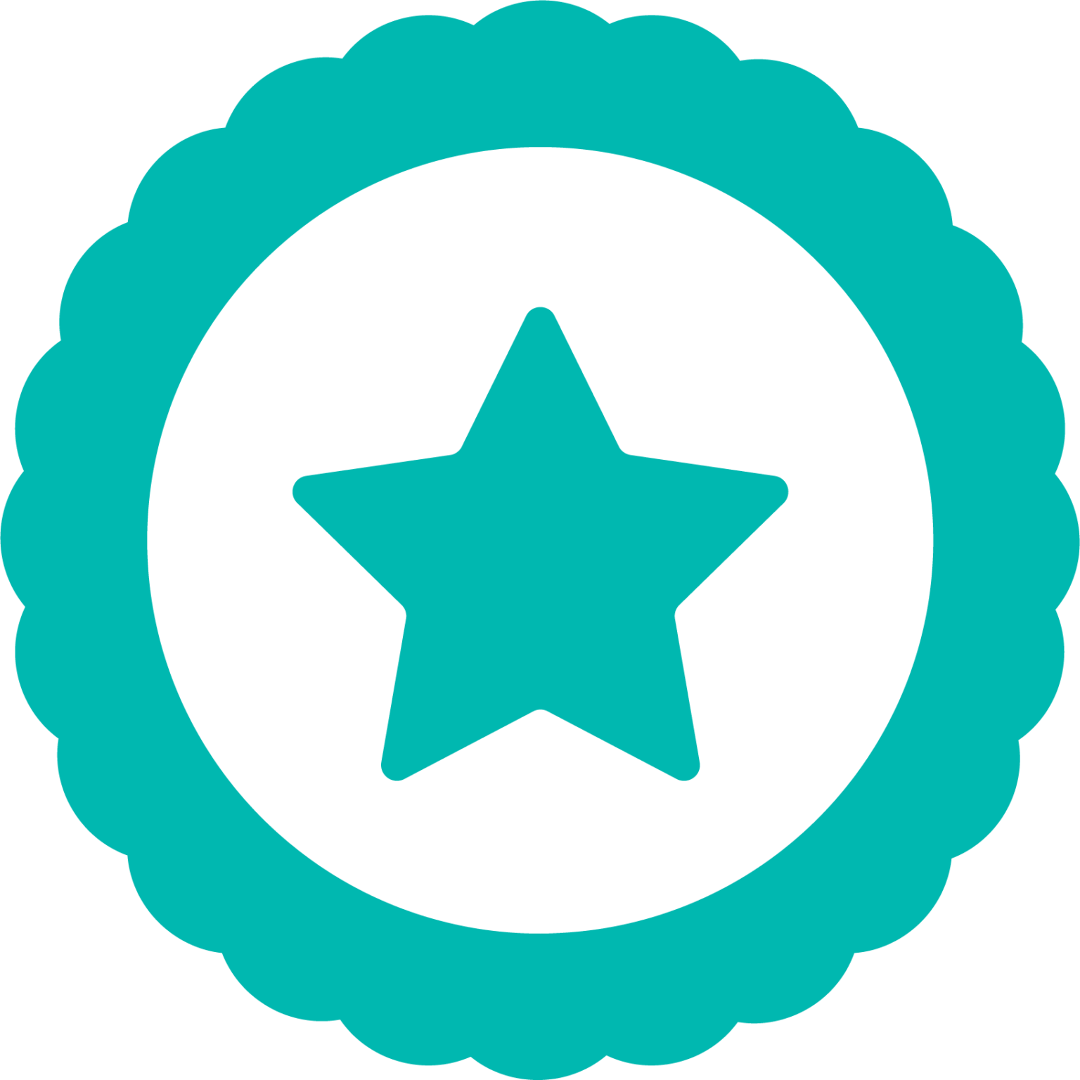 Our Clinics - Optilase Clinic